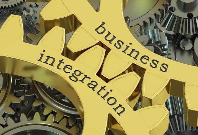 Integrated Business Solutions Meaning: Definition, Advantages, and ...