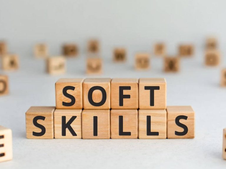 10 Soft Skills Examples with Definition and Examples - TASDCA