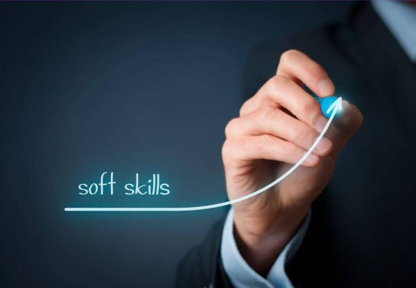 10 Soft Skills Examples with Definition and Examples - TASDCA
